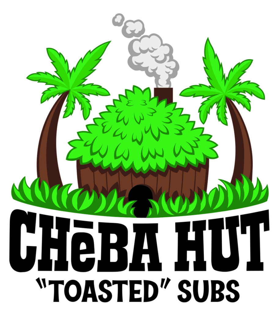 Cheba Hut | Diversified Royalty Corp.